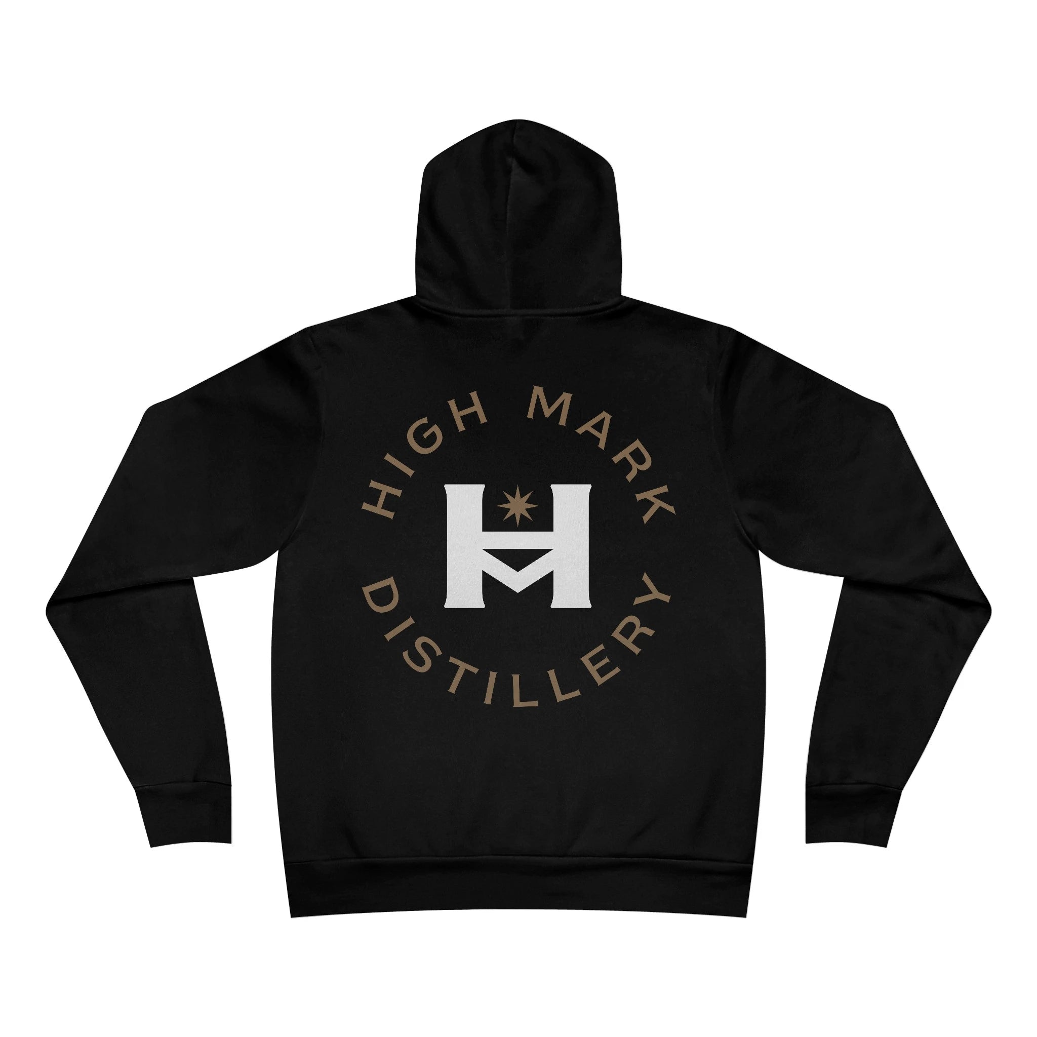 SWEATSHIRTS & HOODIES – High Mark Distillery & Barrel House